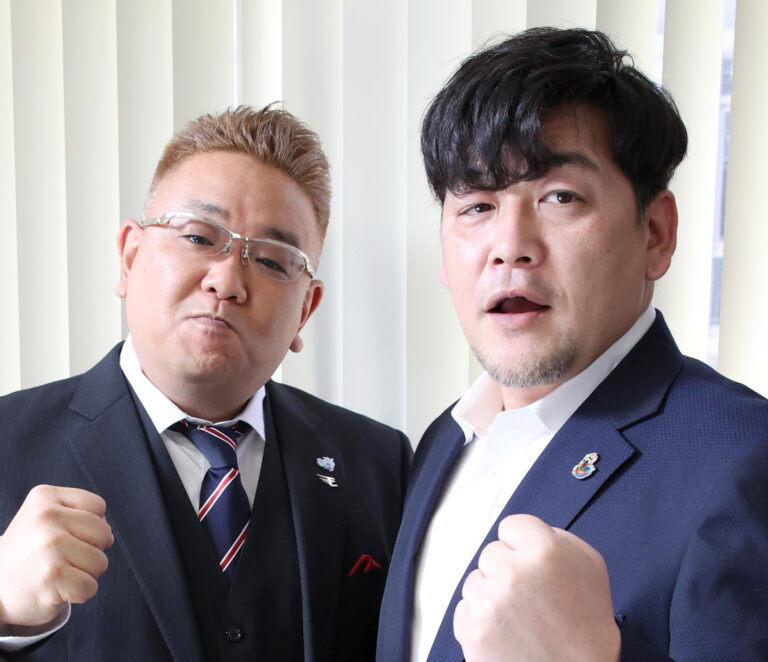 花王「メリット」新CMは涙腺崩壊必至!?「電車で見たらアカンやつ」 – emogram[エモグラム]