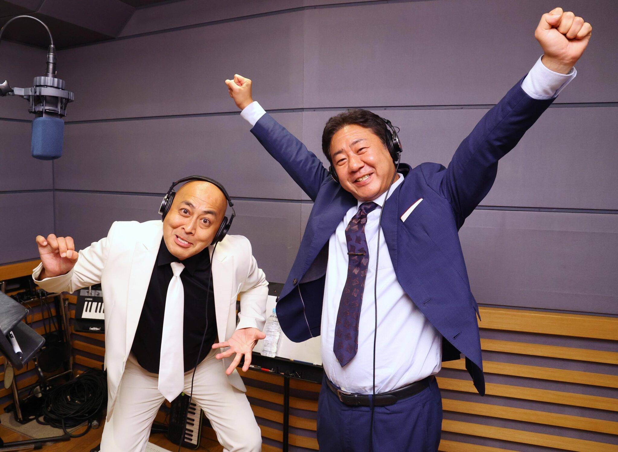 東野圭吾作品を投票方式でランキング化、40周年記念企画を実施「一つに絞れない」「何が1位？」 – emogram[エモグラム]