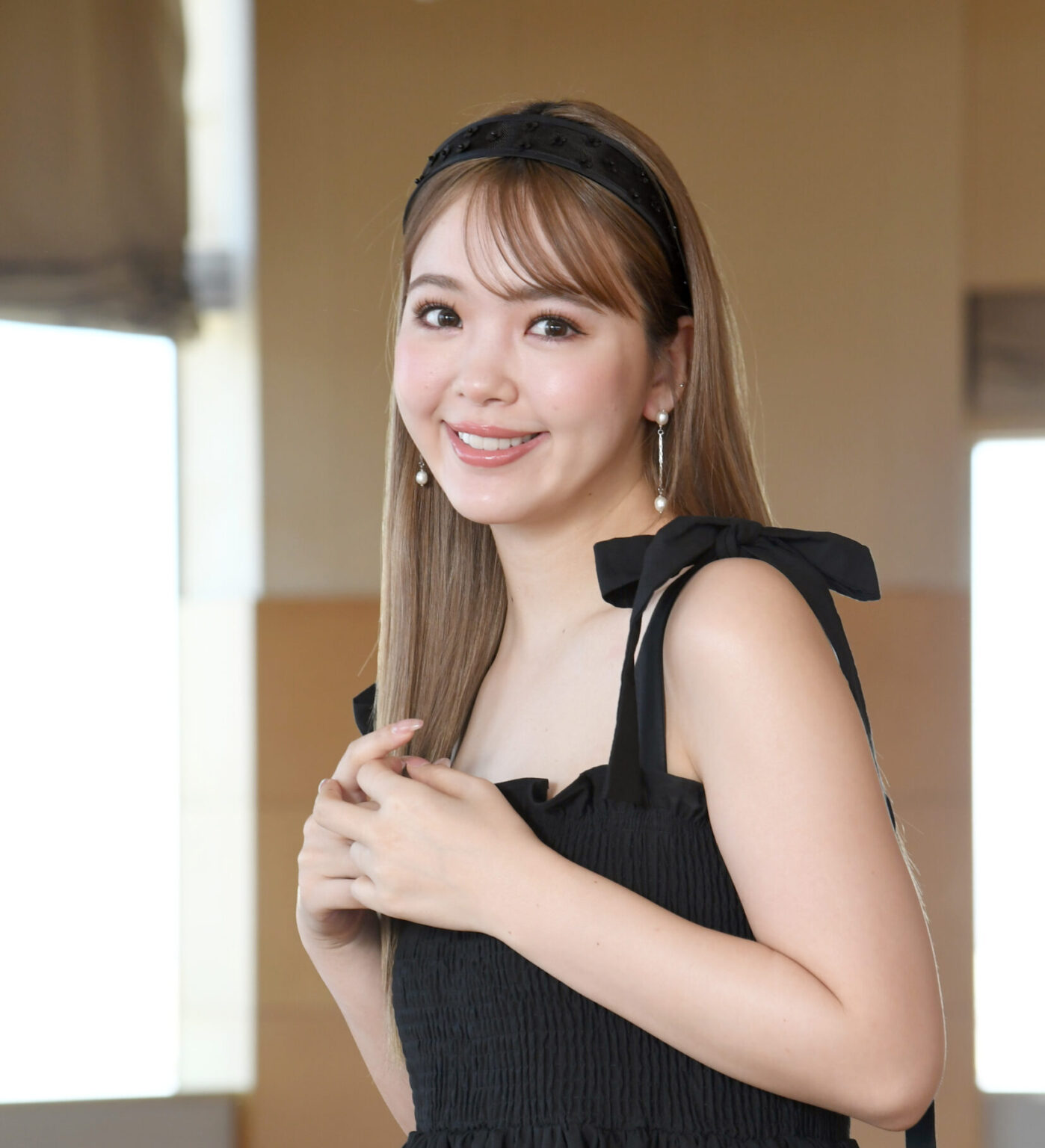 藤田ニコル「私が垢抜けた82の方法」の重版決定、SNSでの内容流出に苦言「買ってみてください」 – emogram[エモグラム]