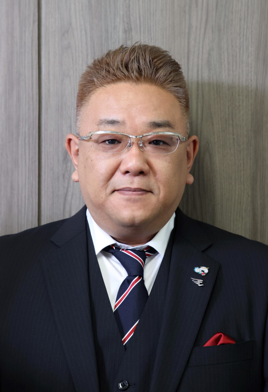 サンド・伊達みきおがNo.1と認める名店が閉店「こんなに悲しい出来事がありますか」 – emogram[エモグラム]