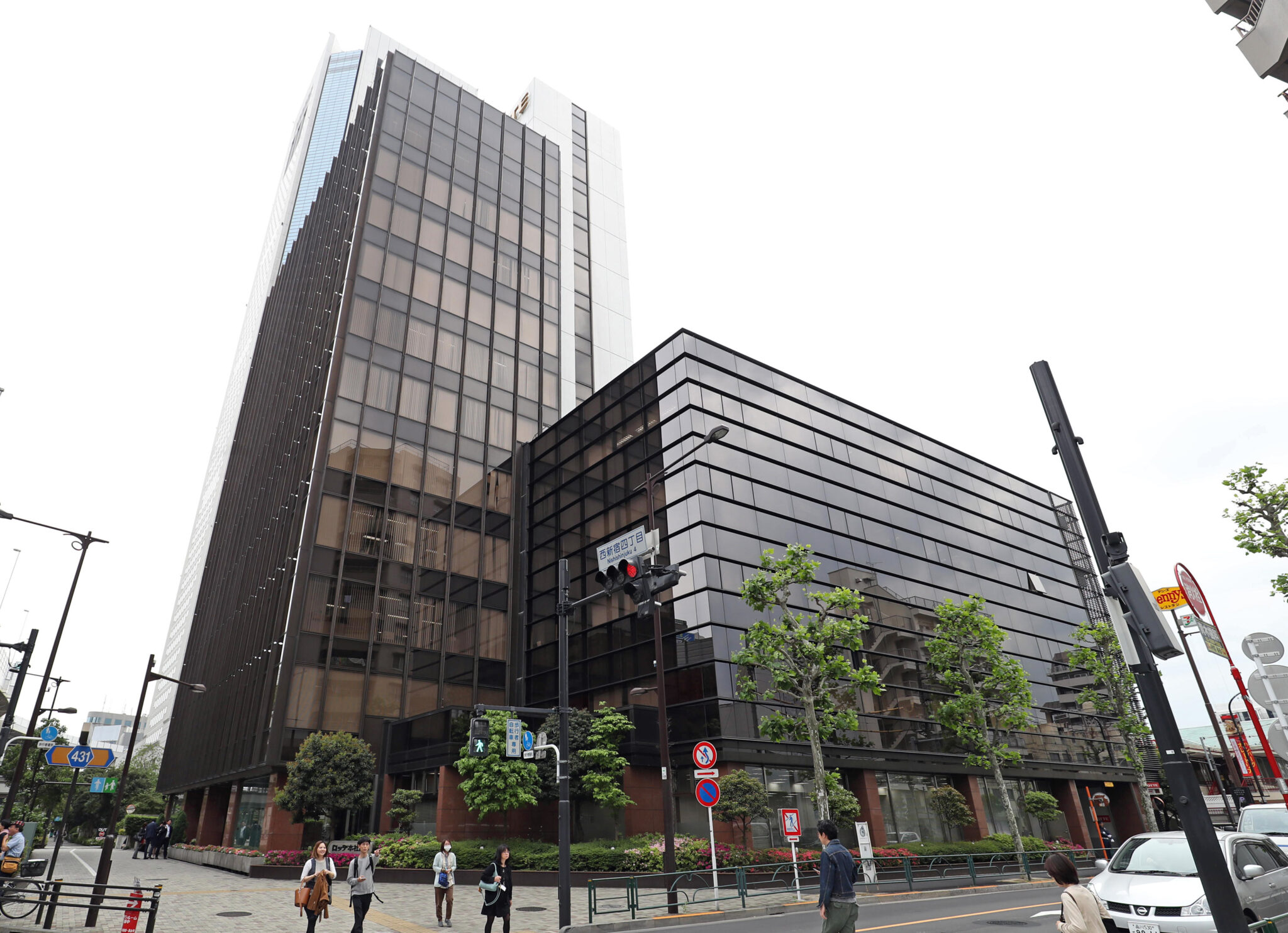 「パイの実」も「爽」も…ロッテが菓子とアイスをまさかの大幅値上げ、最大で47%! – emogram[エモグラム]