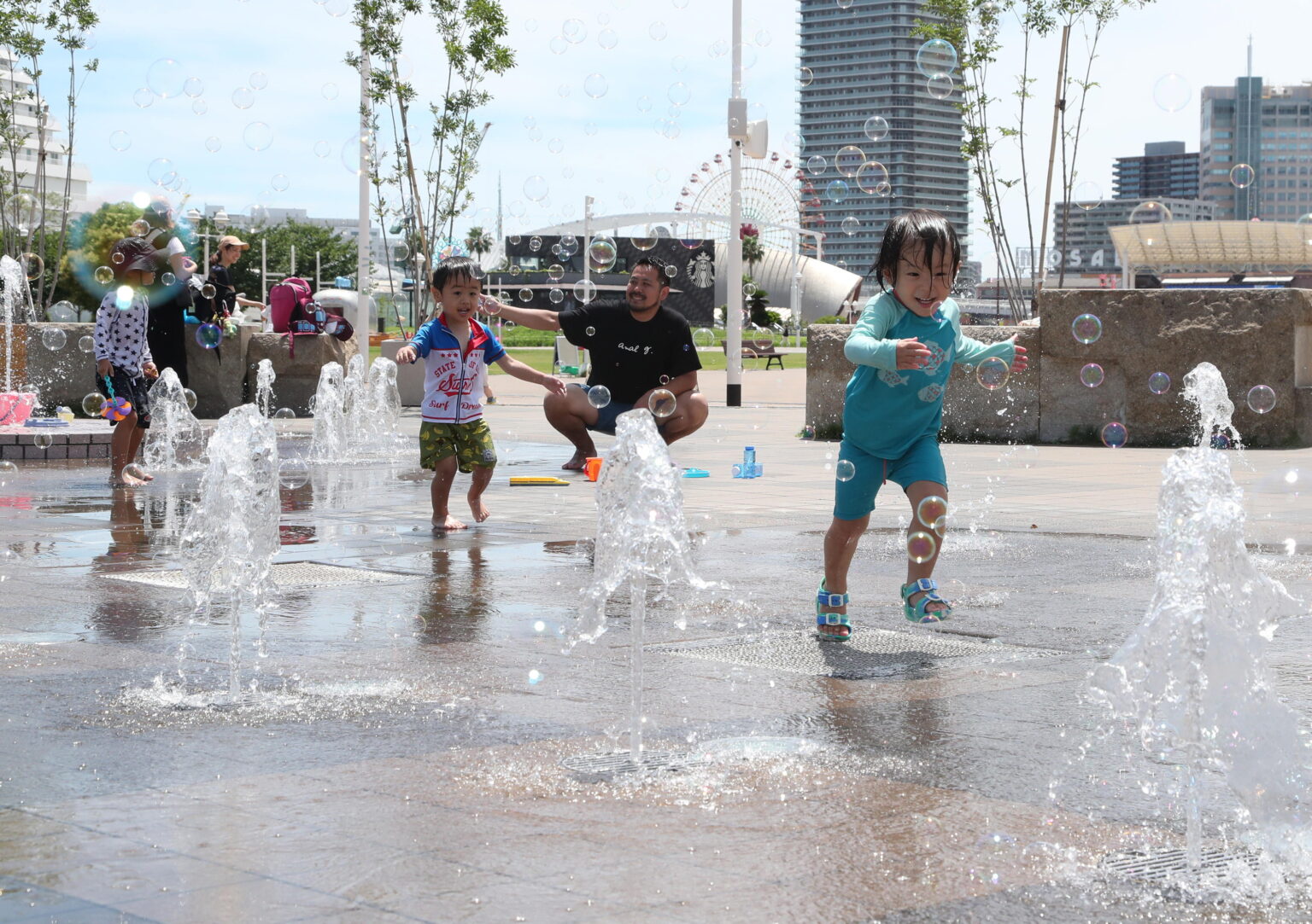 悲報…キユーピーが「マヨネーズ」「ドレッシング」など118品目を最大18%上げ – emogram[エモグラム]