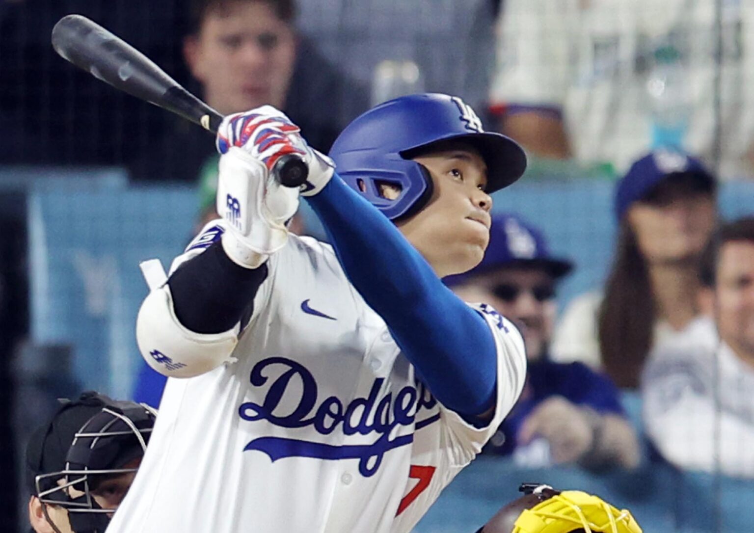 WBC全日程発表、侍ジャパン戦が見やすい時間帯に SNS「山本由伸と大谷翔平は確定」 – emogram[エモグラム]