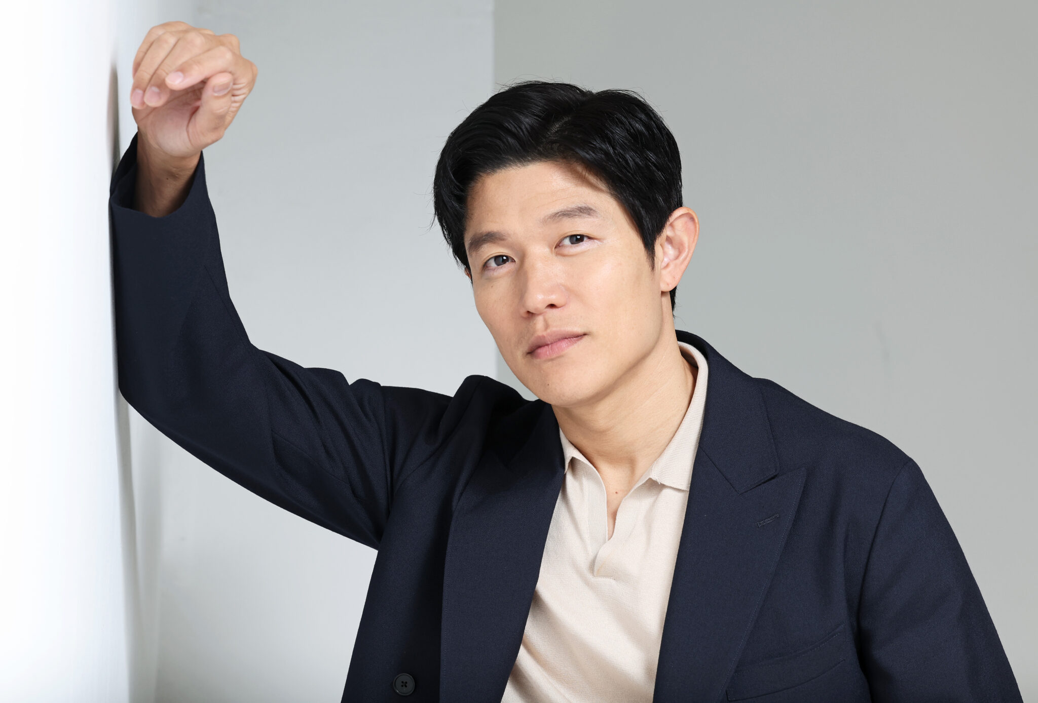 悲報…キユーピーが「マヨネーズ」「ドレッシング」など118品目を最大18%上げ – emogram[エモグラム]