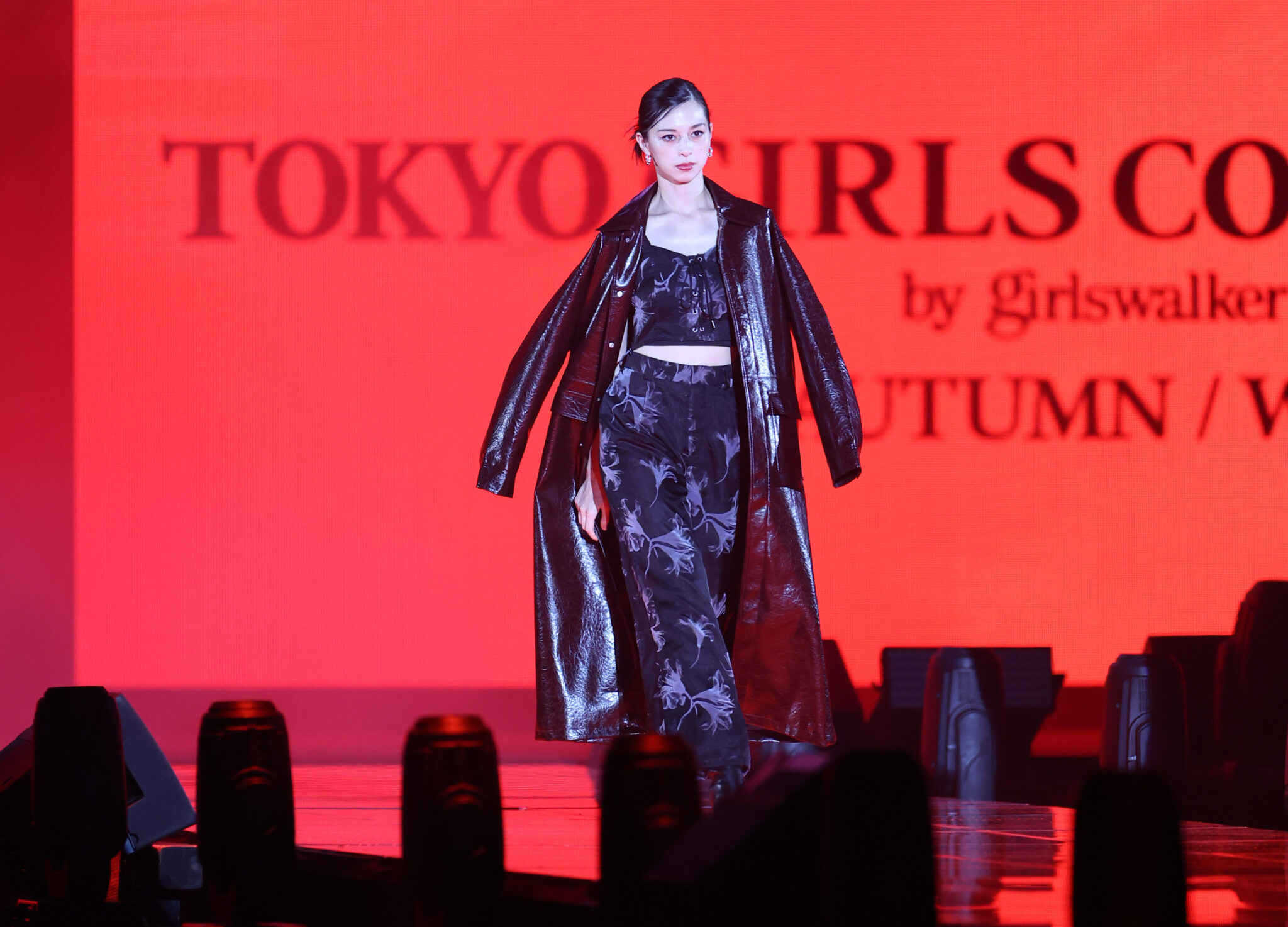 東野圭吾作品を投票方式でランキング化、40周年記念企画を実施「一つに絞れない」「何が1位？」 – emogram[エモグラム]