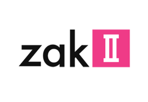 シークレットゲストはB’z稲葉浩志! ラブシャでファン熱狂 – emogram[エモグラム]