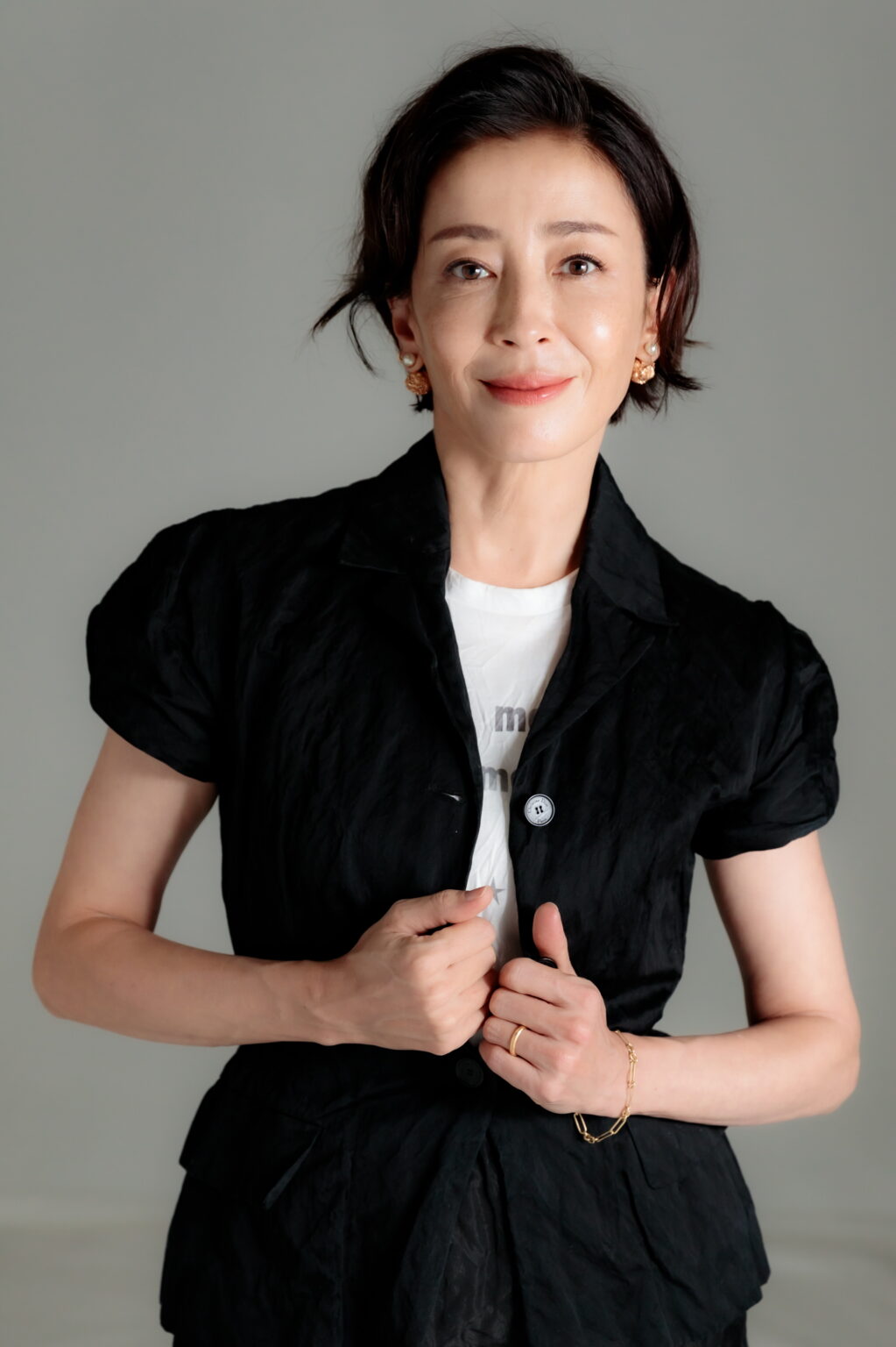 悲報…キユーピーが「マヨネーズ」「ドレッシング」など118品目を最大18%上げ – emogram[エモグラム]