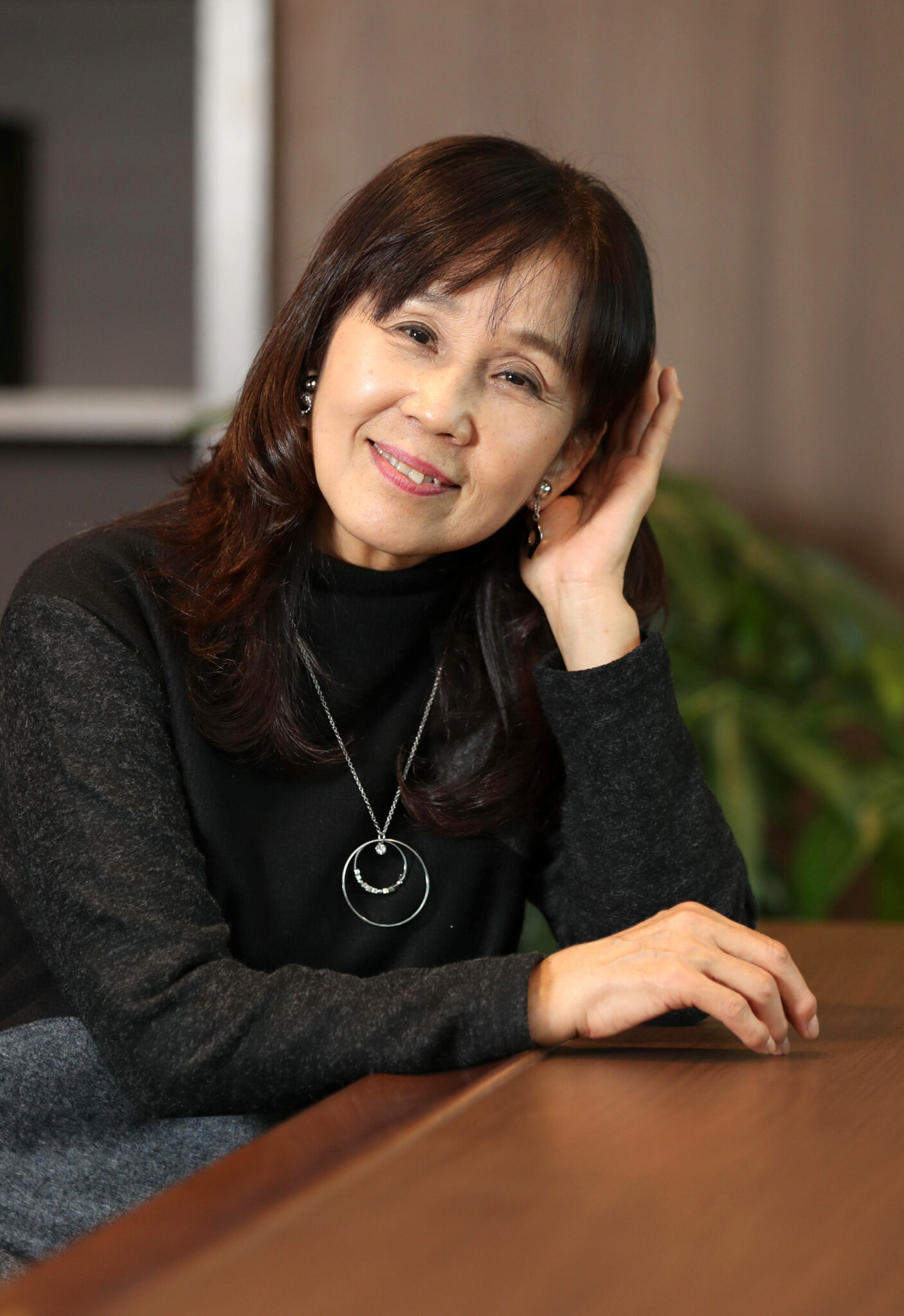 NHK朝ドラ「あんぱん」しょくぱんまん登場にSNS「堂に入ってる」 – emogram[エモグラム]