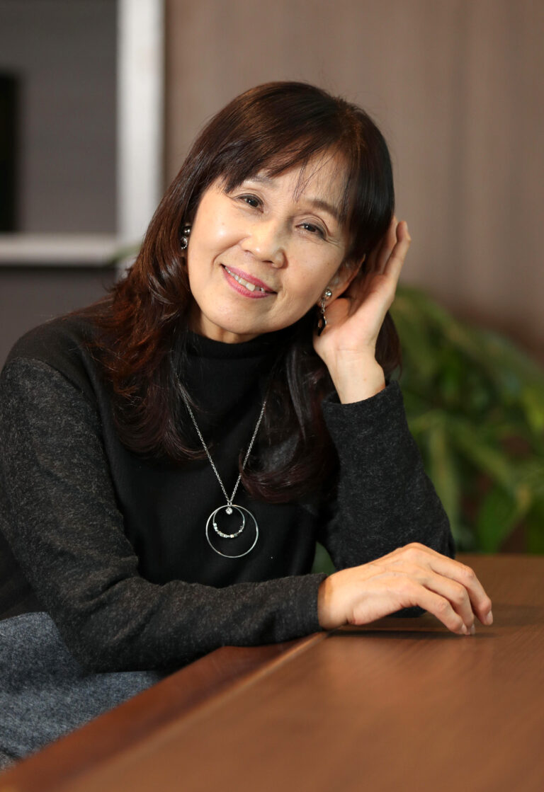 NHK朝ドラ「あんぱん」しょくぱんまん登場にSNS「堂に入ってる」 – emogram[エモグラム]