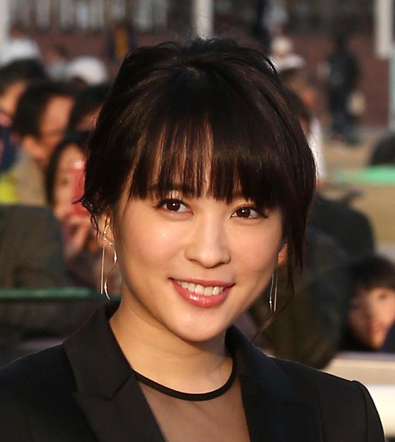 北乃きい、恋愛トークで不満爆発「男性全般に言えることだけど…」 – emogram[エモグラム]