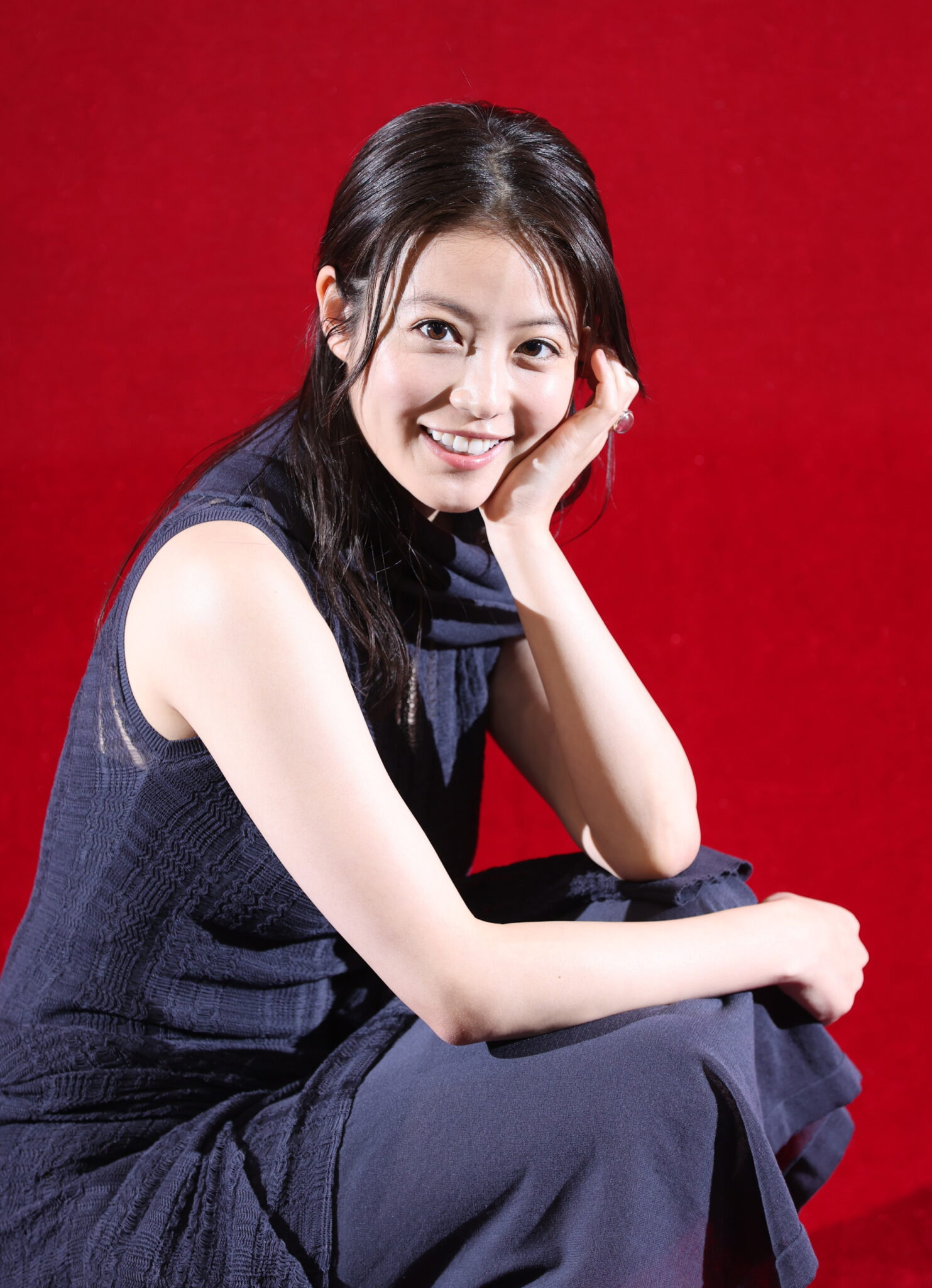 【第61回】NHK朝ドラ「あんぱん」のぶの夫・次郎が危篤 SNS「帰らぬ人とならないで」 – emogram[エモグラム]