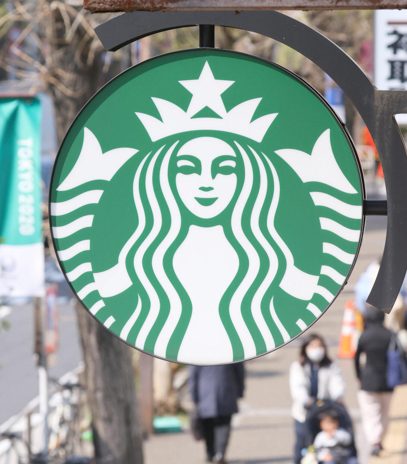 スタバの新作、今回も「和」が増し増し! – emogram[エモグラム]