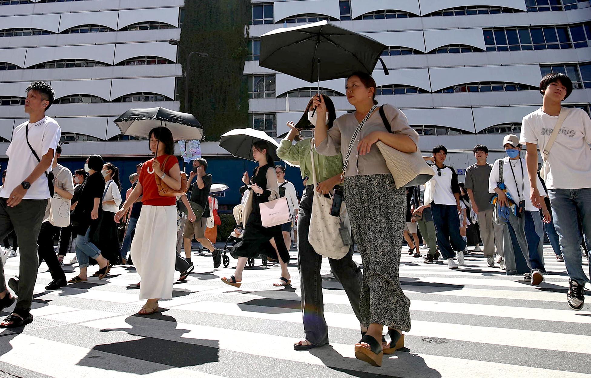 映美くらら、NHK大河「べらぼう」に「再び登場させていただきます」 – emogram[エモグラム]