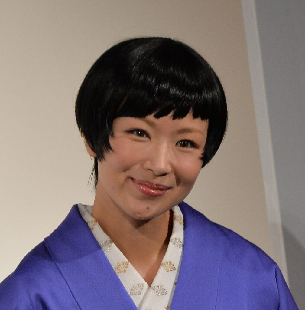 花王「メリット」新CMは涙腺崩壊必至!?「電車で見たらアカンやつ」 – emogram[エモグラム]