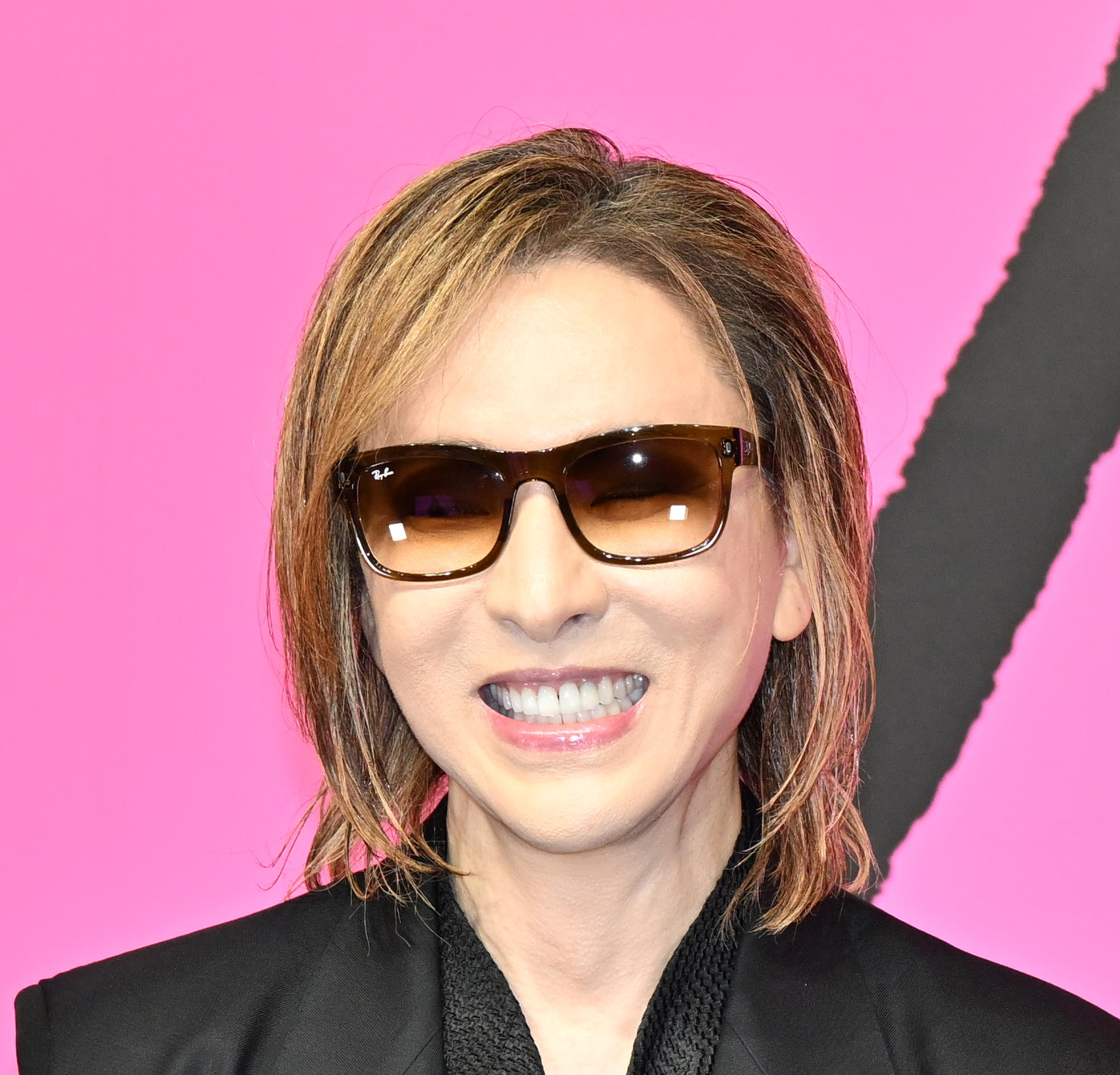 YOSHIKI、手越祐也のバンドT.N.TがXYプロジェクトから外れると報告 SNS「やっぱりこうなったか」 – emogram[エモグラム]