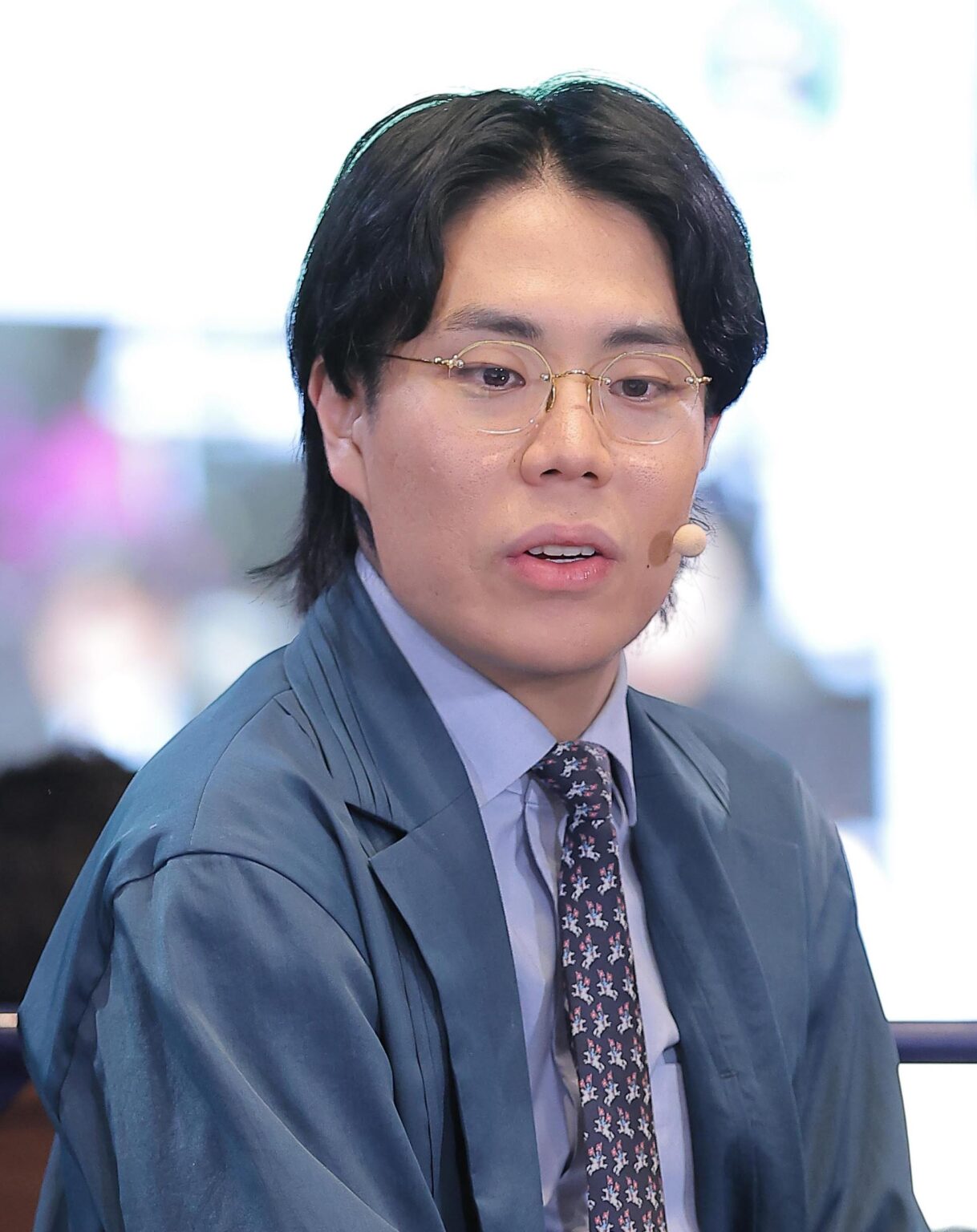 永野×令和ロマンくるまが初CM！ あのネタを「ペプシ」バージョンで再現 – emogram[エモグラム]