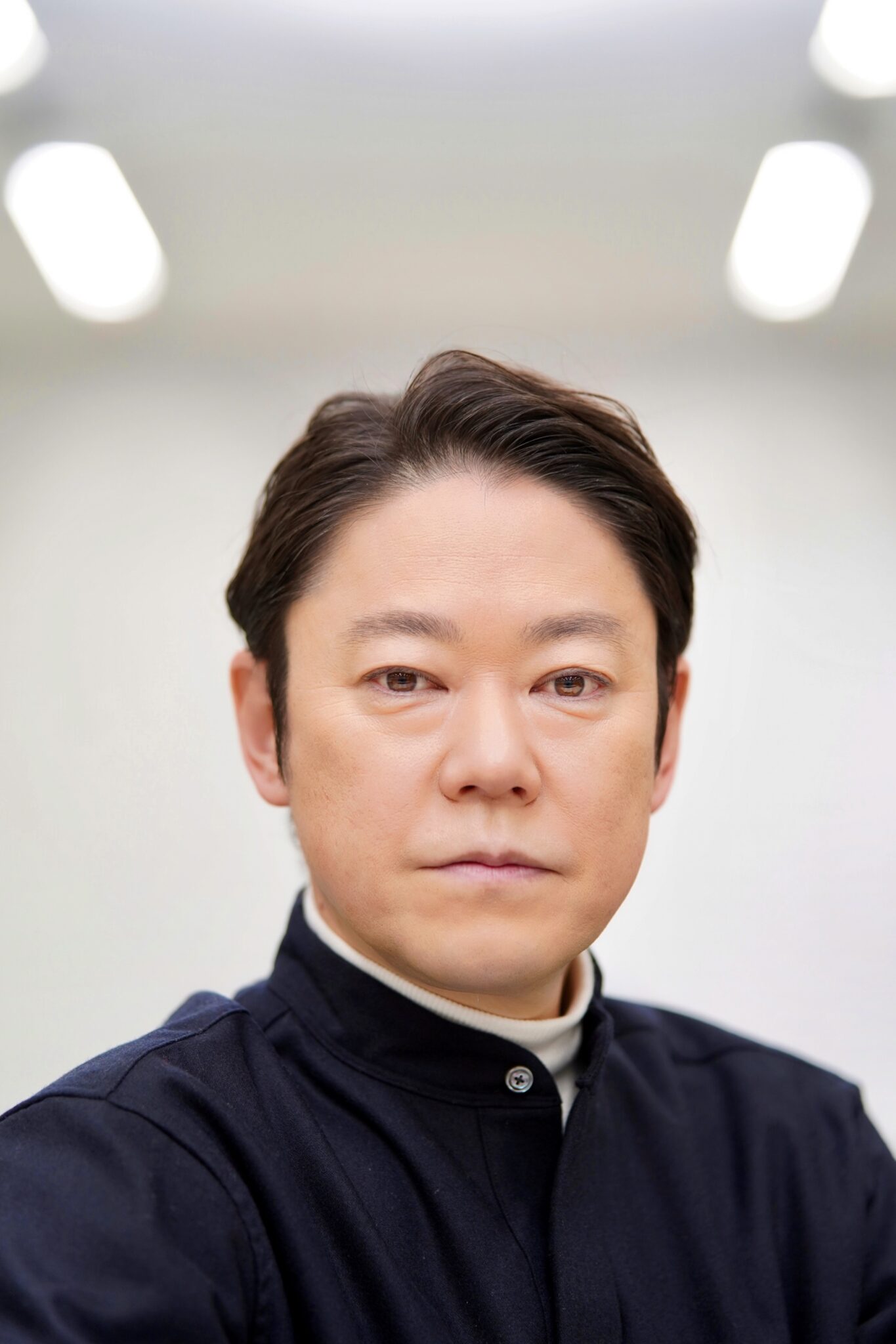 NHK朝ドラ「あんぱん」草吉がまさかの退場?SNS「永遠の別れになってしまうのか」 – emogram[エモグラム]