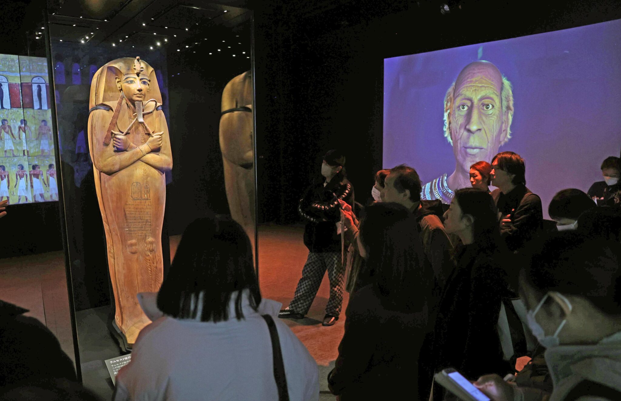 emogram[エモグラム]- 毎日がポジティブに整うwebメディア