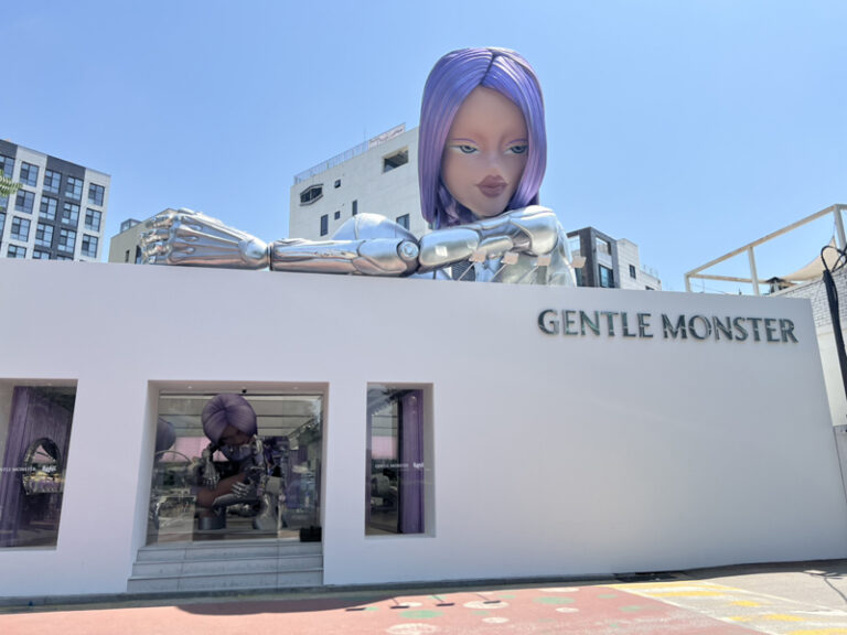 宇野昌磨の「神返し」にSNS爆笑 – emogram[エモグラム]