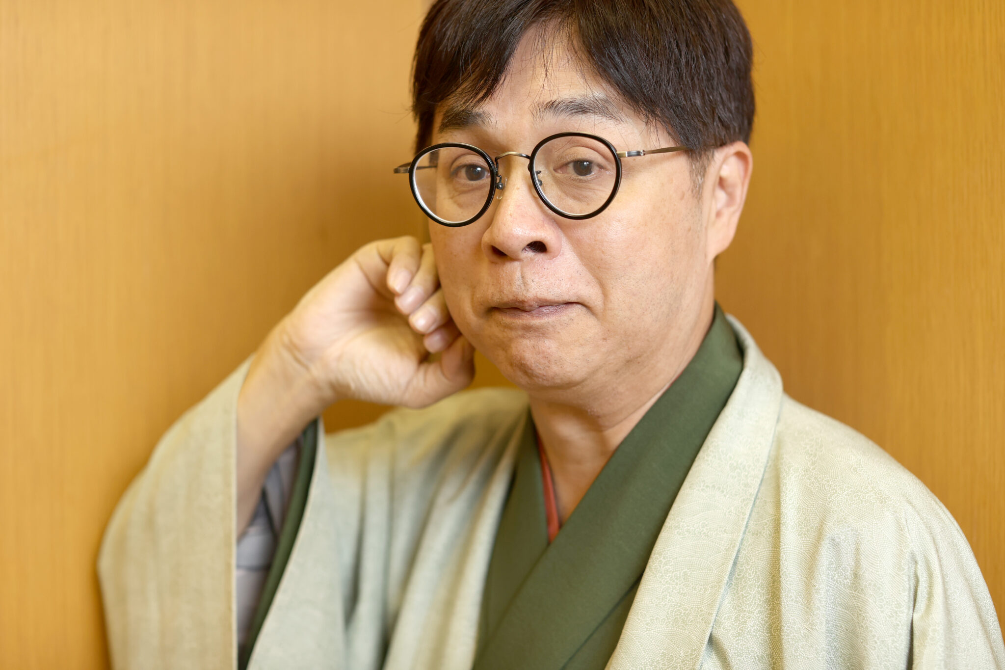 立川志らく「長嶋が亡くなった」批判に「スターは敬称略が礼儀」、SNSは9割弱寛容「親しみや敬意の表れ」 – emogram[エモグラム]