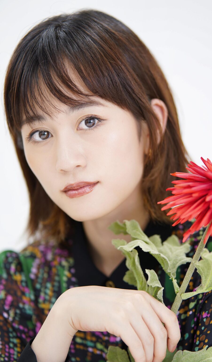 Snow Manアルバム「音故知新」がミリオン認定、通算13作目にファン「嬉しいね」 – emogram[エモグラム]