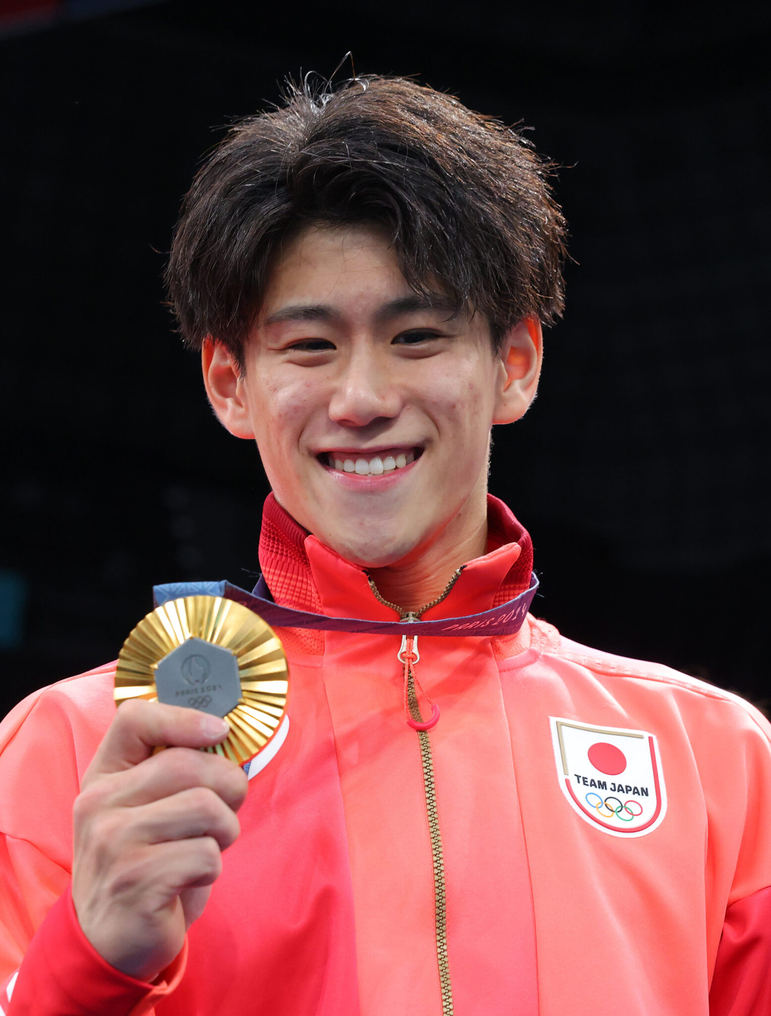 橋本大輝、「菊池病」の可能性が高いと診断 SNSは体調最優先の声「無理をされませんように」 – emogram[エモグラム]