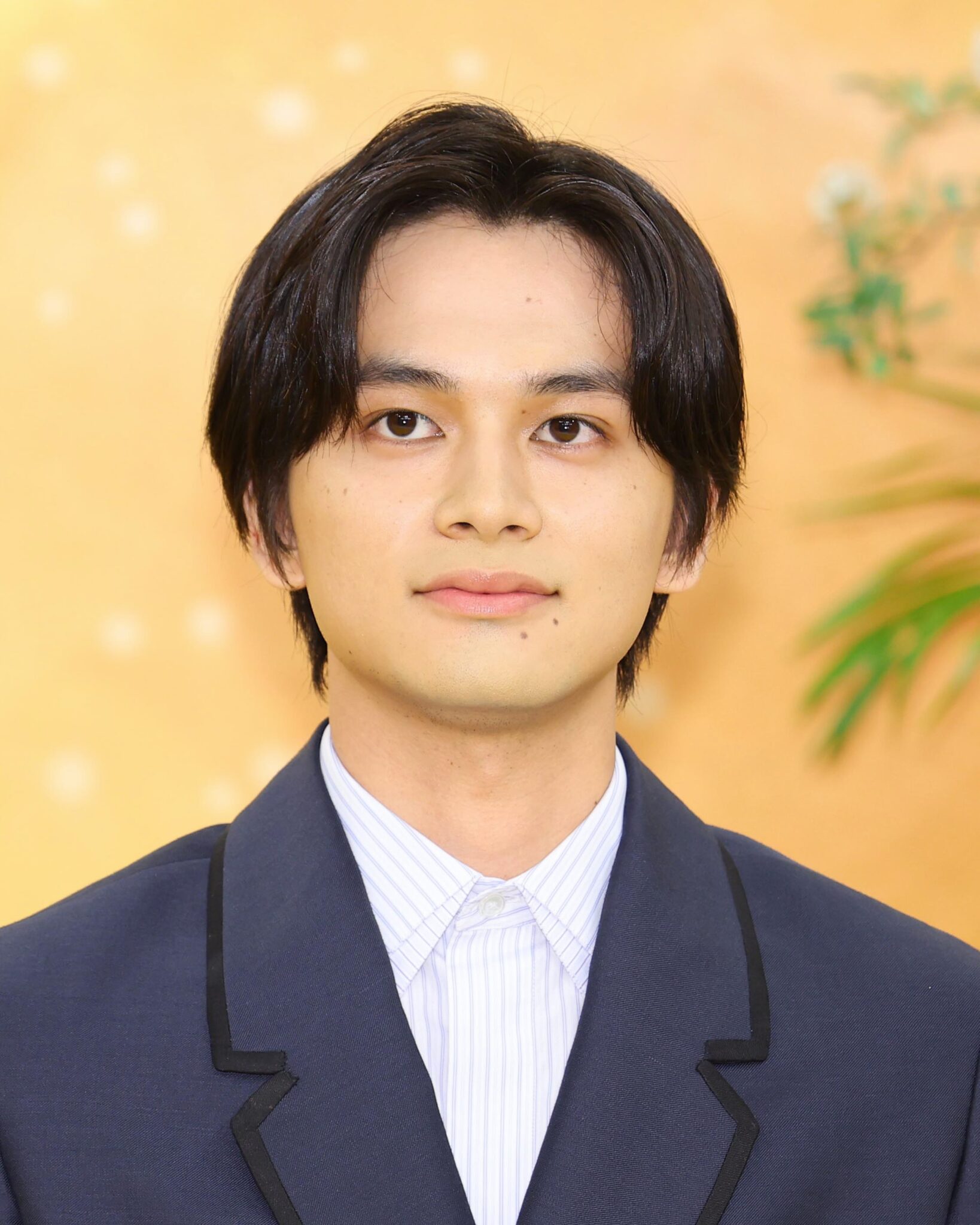 【第105回】NHK朝ドラ「あんぱん」オープニング消失の異例演出にSNS騒然 – emogram[エモグラム]