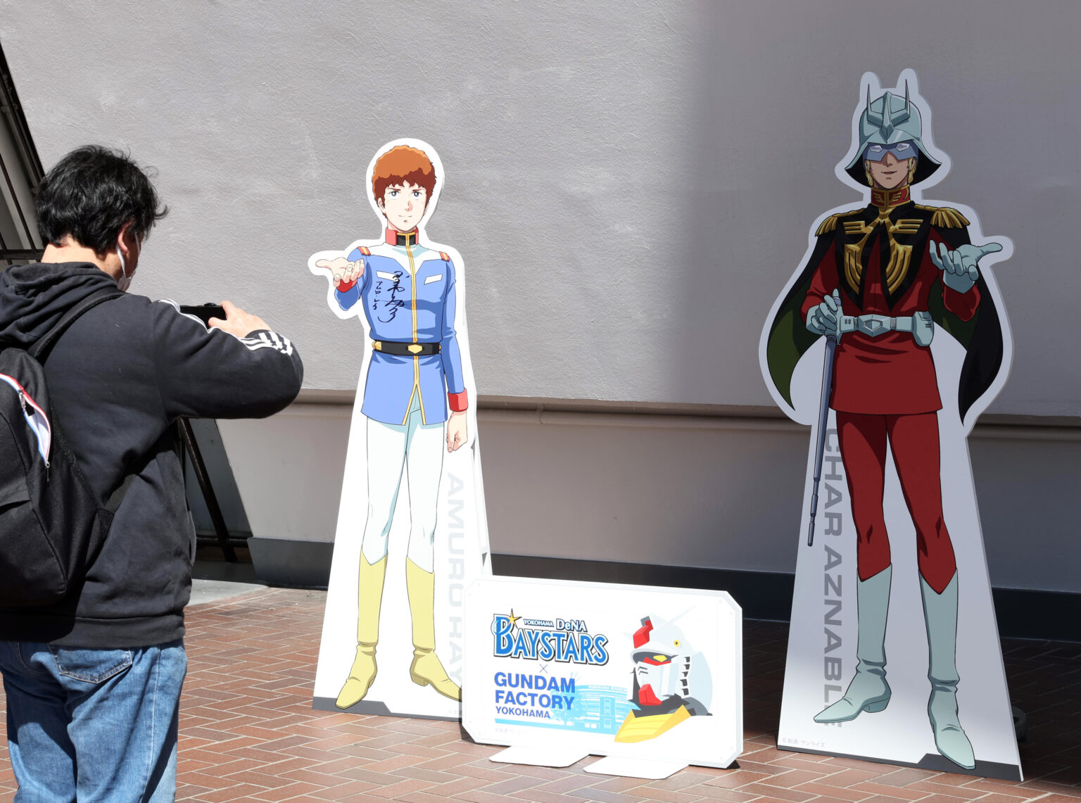 「ガンダム ジークアクス」が遂に最終回、アマプラで最速配信も決定 悲喜こもごも入り混じるSNSの反応は? – emogram[エモグラム]