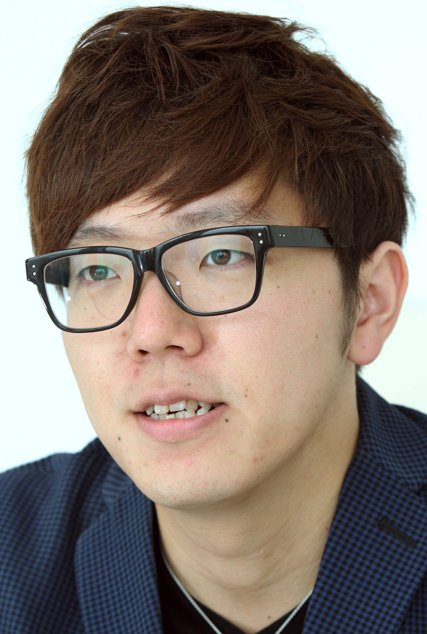 ヒカキン監修カップ麺「新みそきん」、ひっそり再販にSNS賛否 – emogram[エモグラム]