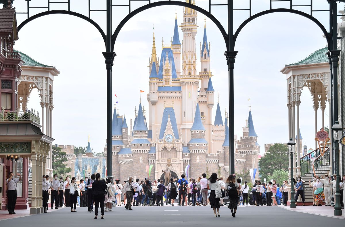 悲報…キユーピーが「マヨネーズ」「ドレッシング」など118品目を最大18%上げ – emogram[エモグラム]