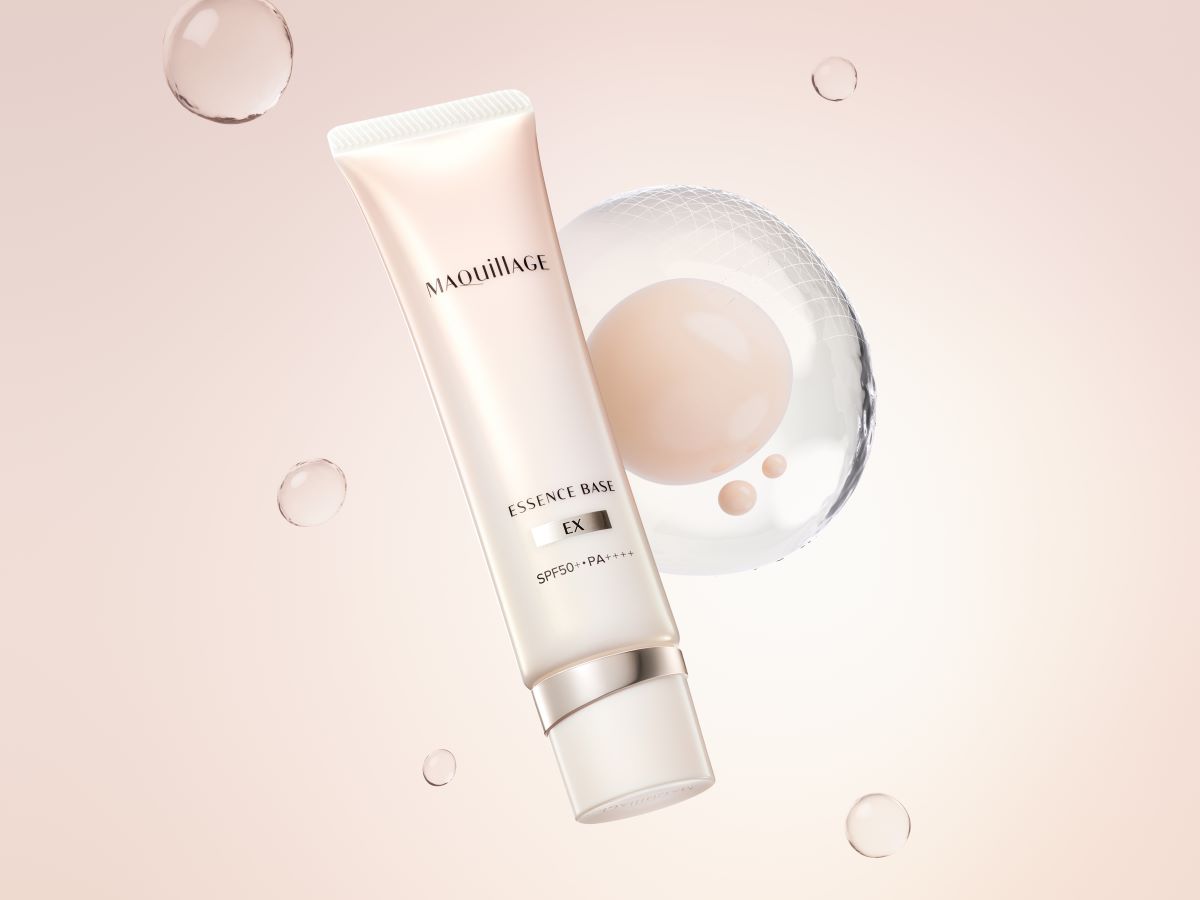 悲報…キユーピーが「マヨネーズ」「ドレッシング」など118品目を最大18%上げ – emogram[エモグラム]