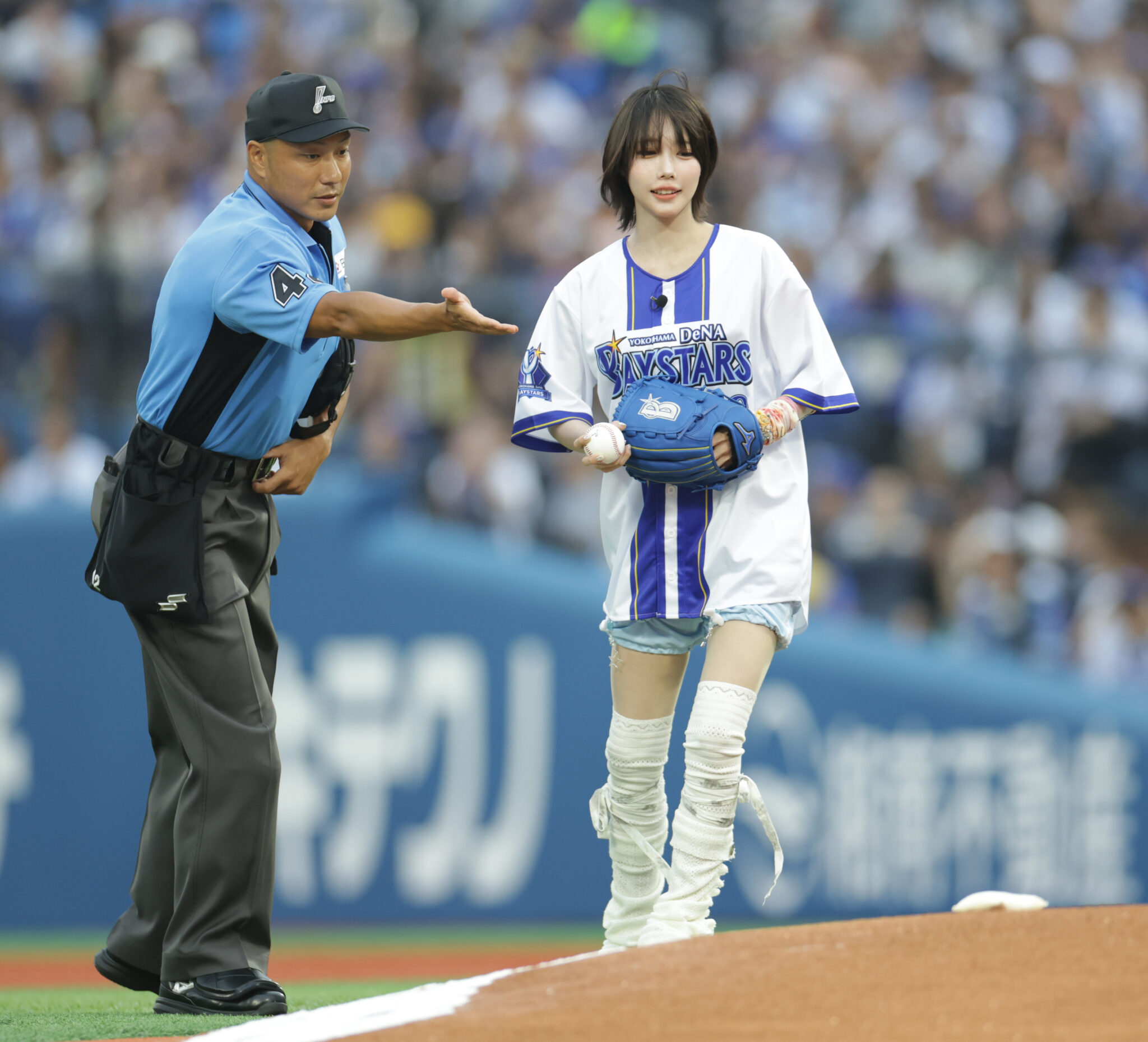 あのちゃんANN0欠席にファン「仕事詰めで心配」、一方で代役はあの芸人で「これはこれで楽しみ」 – emogram[エモグラム]