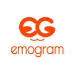 emogram[エモグラム]- 毎日がポジティブに整うwebメディア