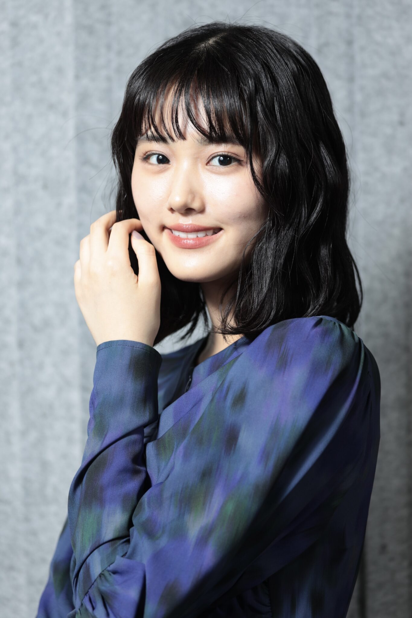 【第93回】NHK朝ドラ「あんぱん」メイコ＆健太郎の結婚にSNS歓喜 – emogram[エモグラム]