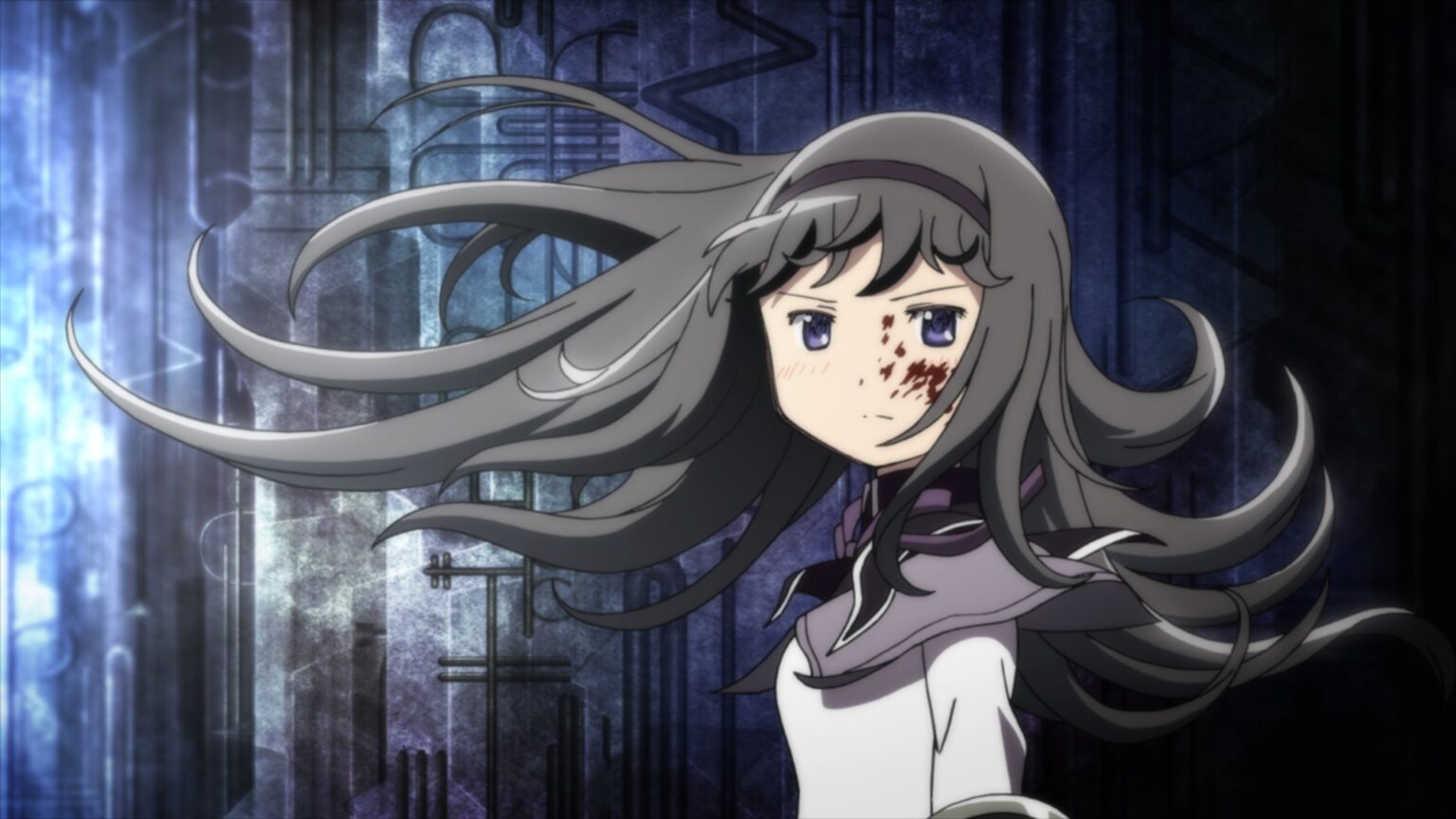 「まどマギ」劇場版が2026年2月に公開決定、待望の新作にSNS「ずっと楽しみにしてた」 – emogram[エモグラム]