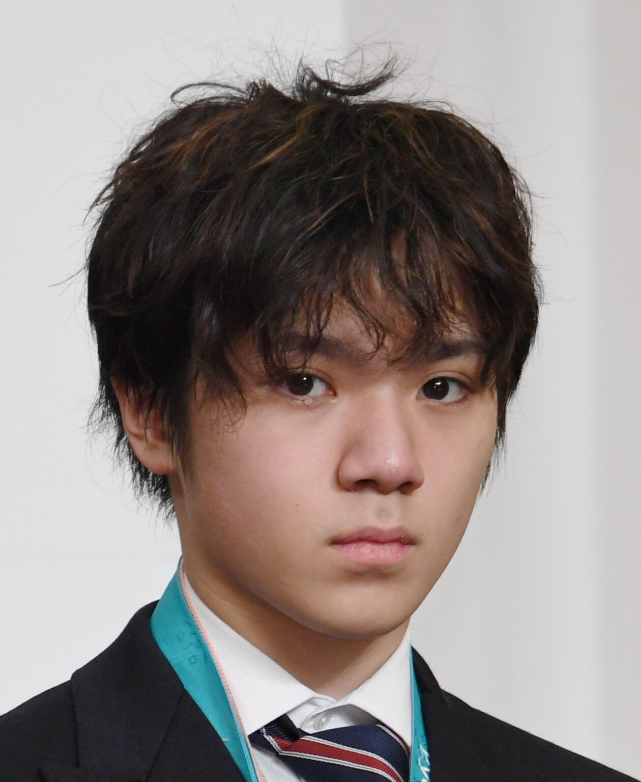 宇野昌磨の文学的な投稿にSNS大笑い – emogram[エモグラム]