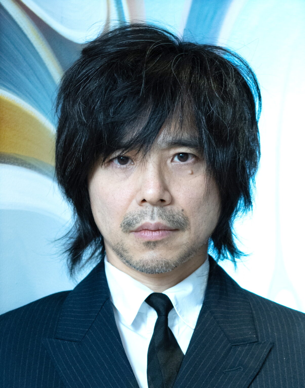 【期待】RADWIMPSの難曲「おしゃかしゃま?!?!このトリビュートの一番の嬉しい驚き!!」 – emogram[エモグラム]