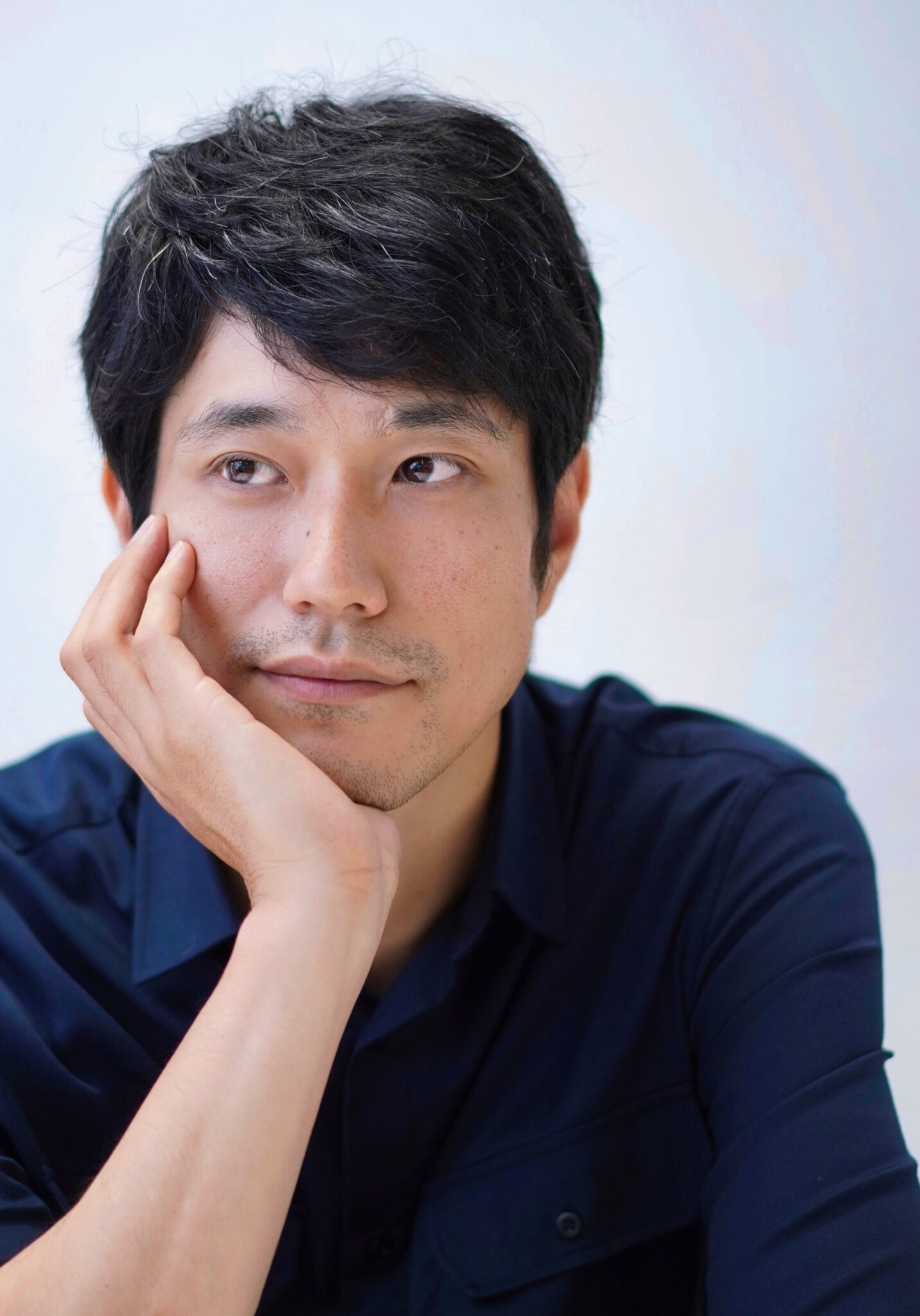 松山ケンイチ、スイッチ2の抽選延期で見せたユーモアにSNSほっこり – emogram[エモグラム]