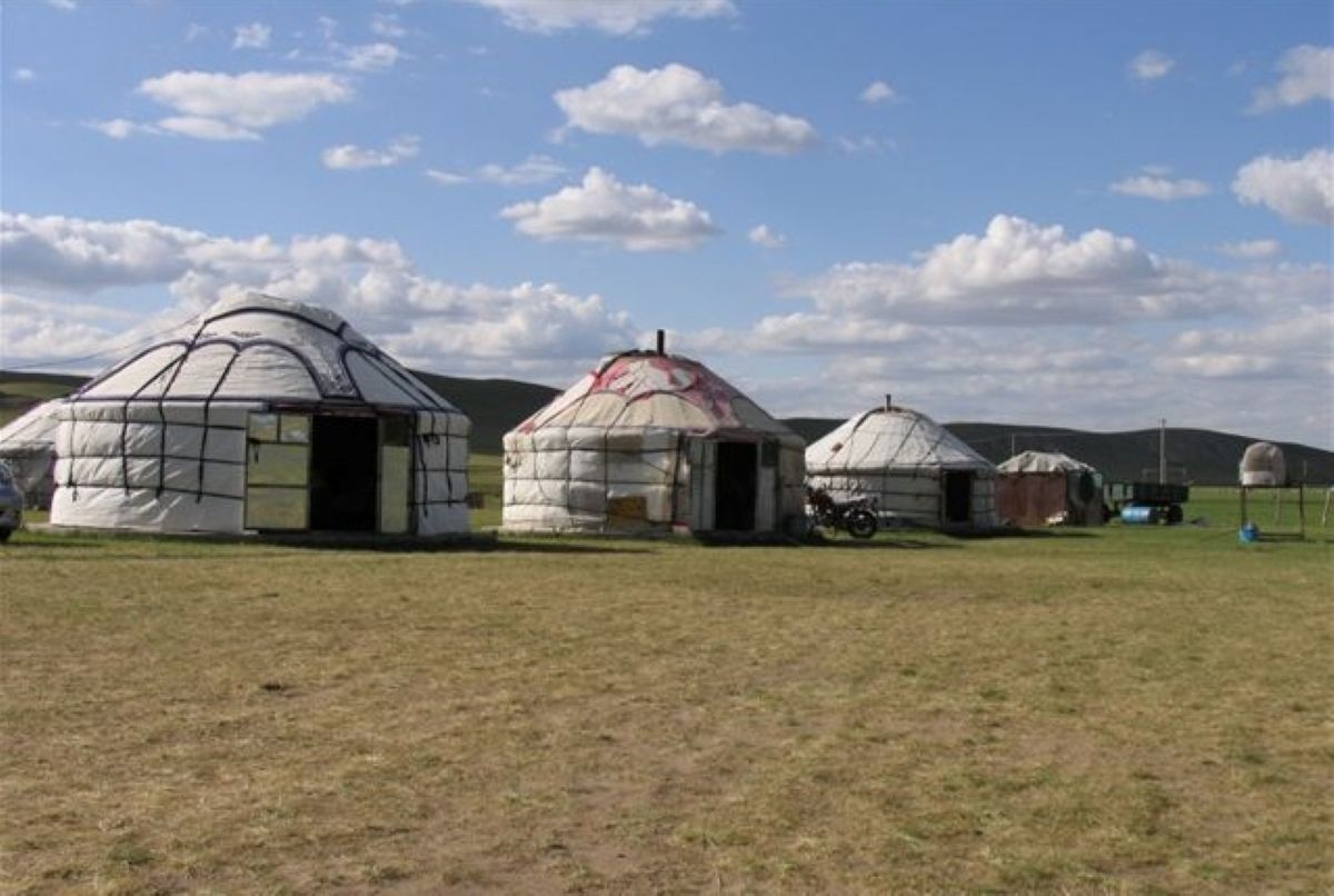 ろふまお - emogram[エモグラム]