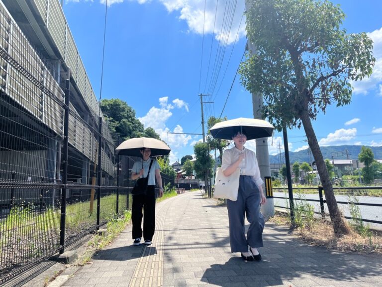 気象庁研究官、猛暑で異例の投稿にSNSの反応は? – emogram[エモグラム]