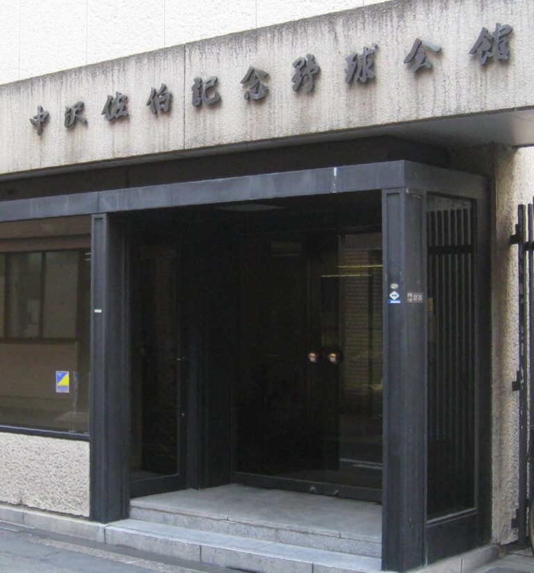 甲子園出場・広陵の暴力事案がXで拡散にファン騒然 – emogram[エモグラム]