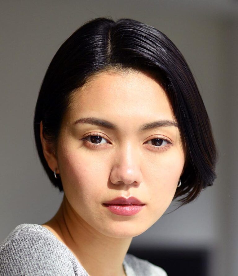 二階堂ふみら沖縄出身著名人、甲子園夏初優勝の沖縄尚学祝福にSNS上の感情は? – emogram[エモグラム]