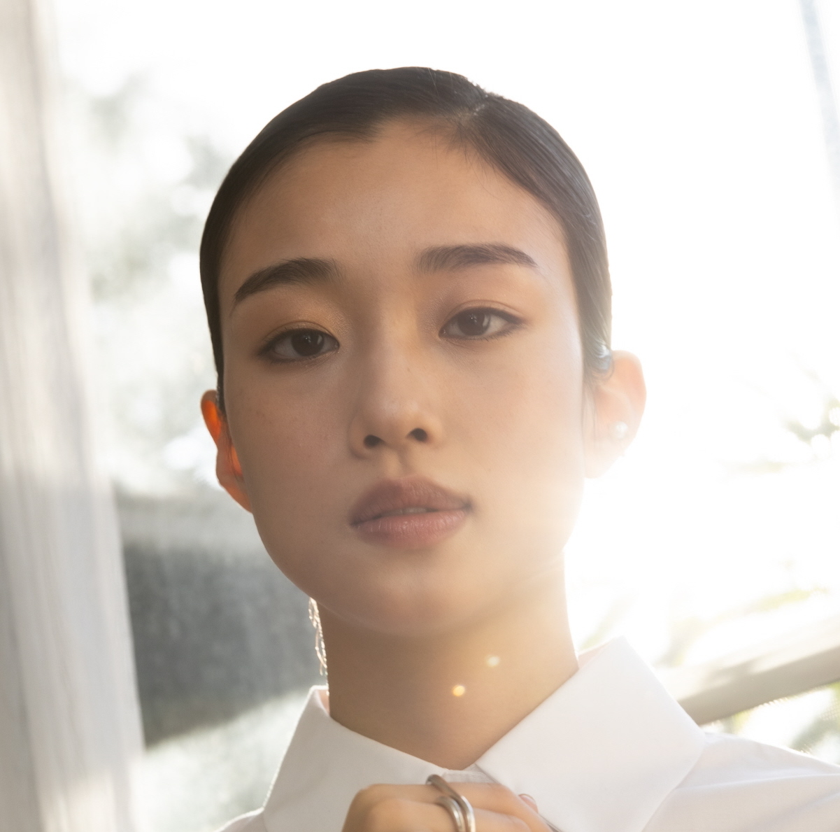 【第115回】NHK朝ドラ「あんぱん」ヤムおんちゃんの胸熱セリフに視聴者号泣 – emogram[エモグラム]