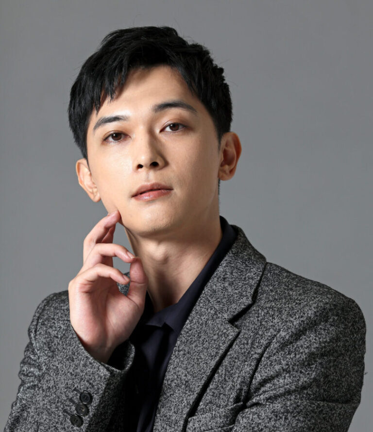 Snow Man、ドームツアー生配信にファン歓喜 衝撃発表も加わり「ありがとうじゃ足りない」 – emogram[エモグラム]