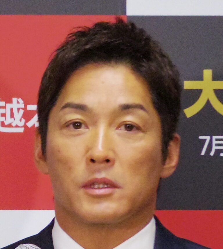 長嶋一茂「騙されるプロって言われる」との自虐ネタにネット上はツッコミの嵐 – emogram[エモグラム]