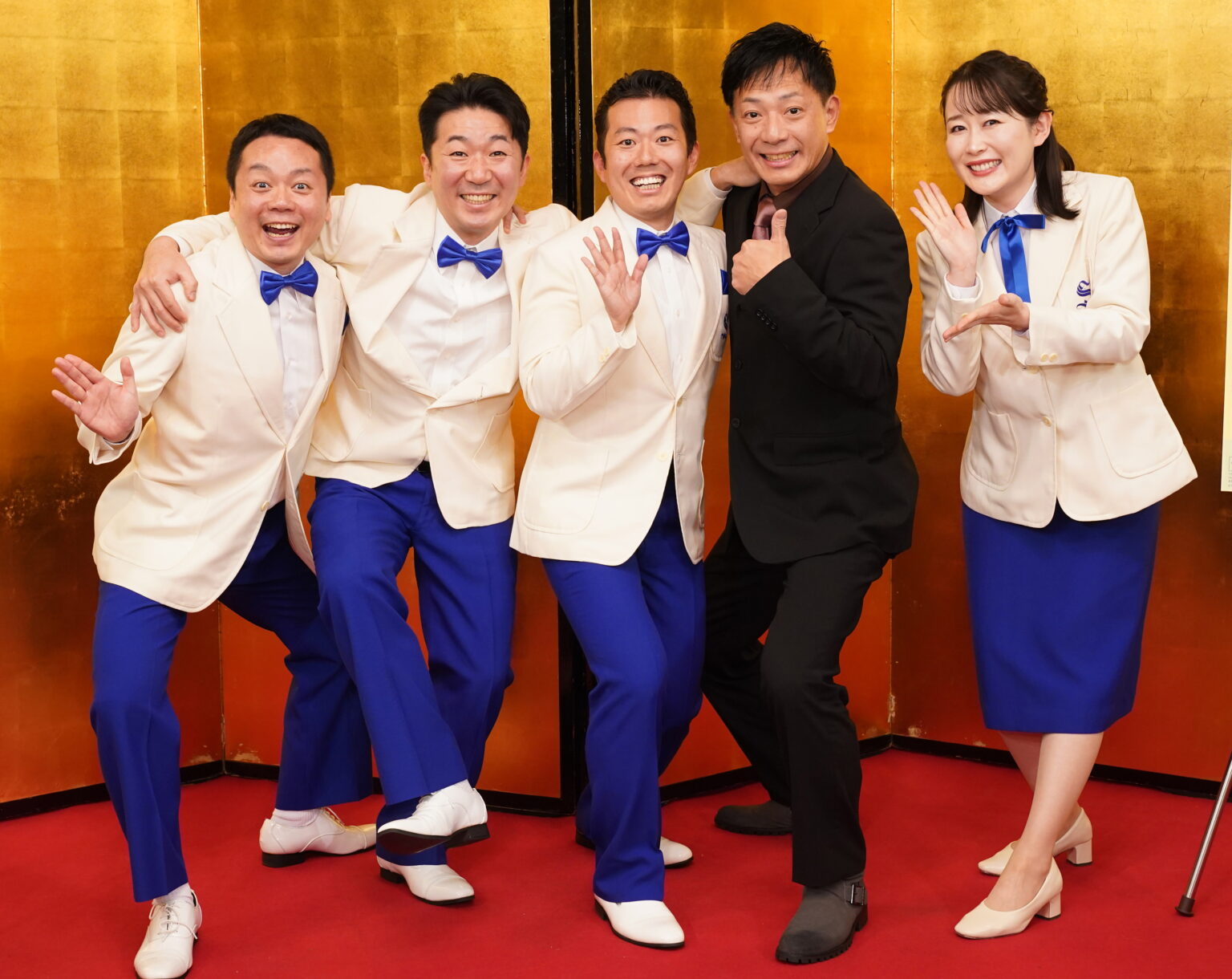 推しの原点が無くなる? 「大阪松竹座閉館」にSNS哀しみの声 – emogram[エモグラム]