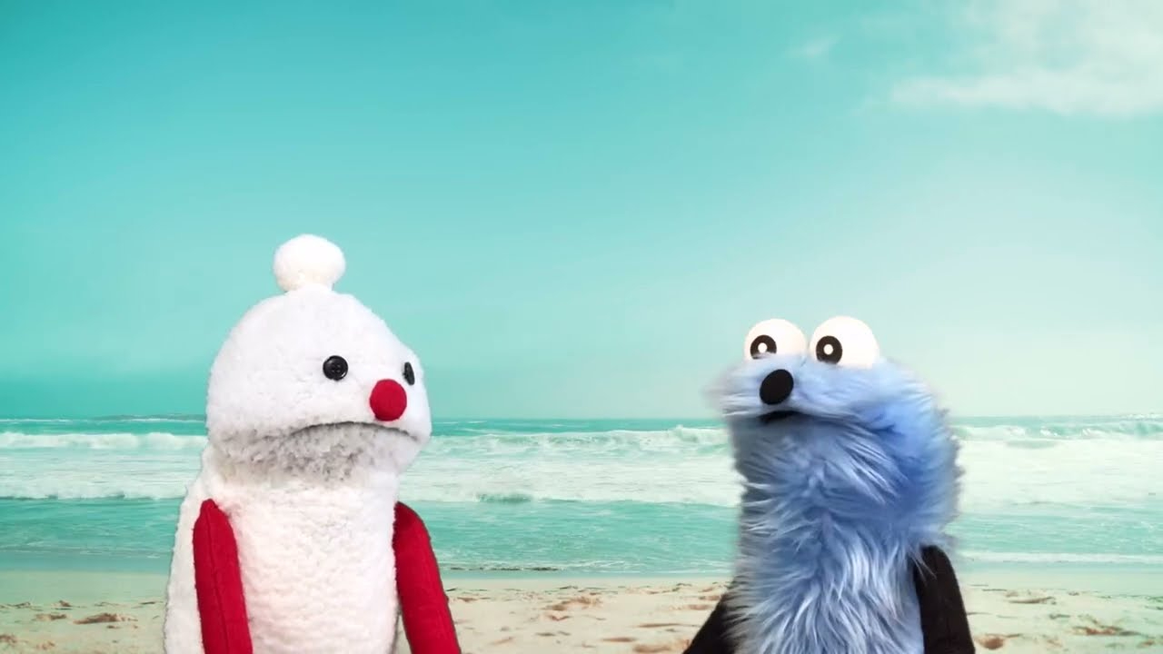 anan表紙にスンスン&ノンノン登場 SNSは歓喜の声殺到 – emogram[エモグラム]