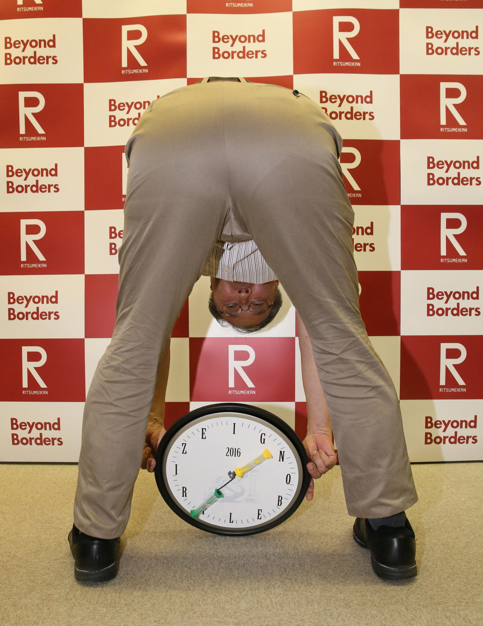 笑いと知性を兼ね備えた研究 イグ・ノーベル賞に日本人が19年連続受賞 – emogram[エモグラム]