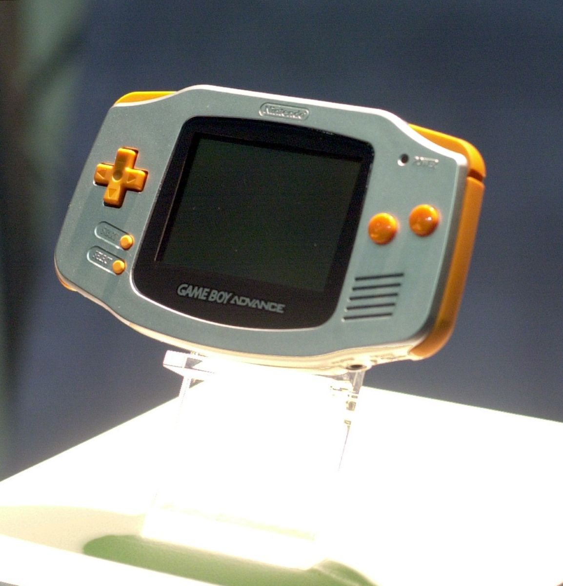 任天堂が神ゲー「マジカルバケーション」配信決定 懐かしむ声続々 – emogram[エモグラム]