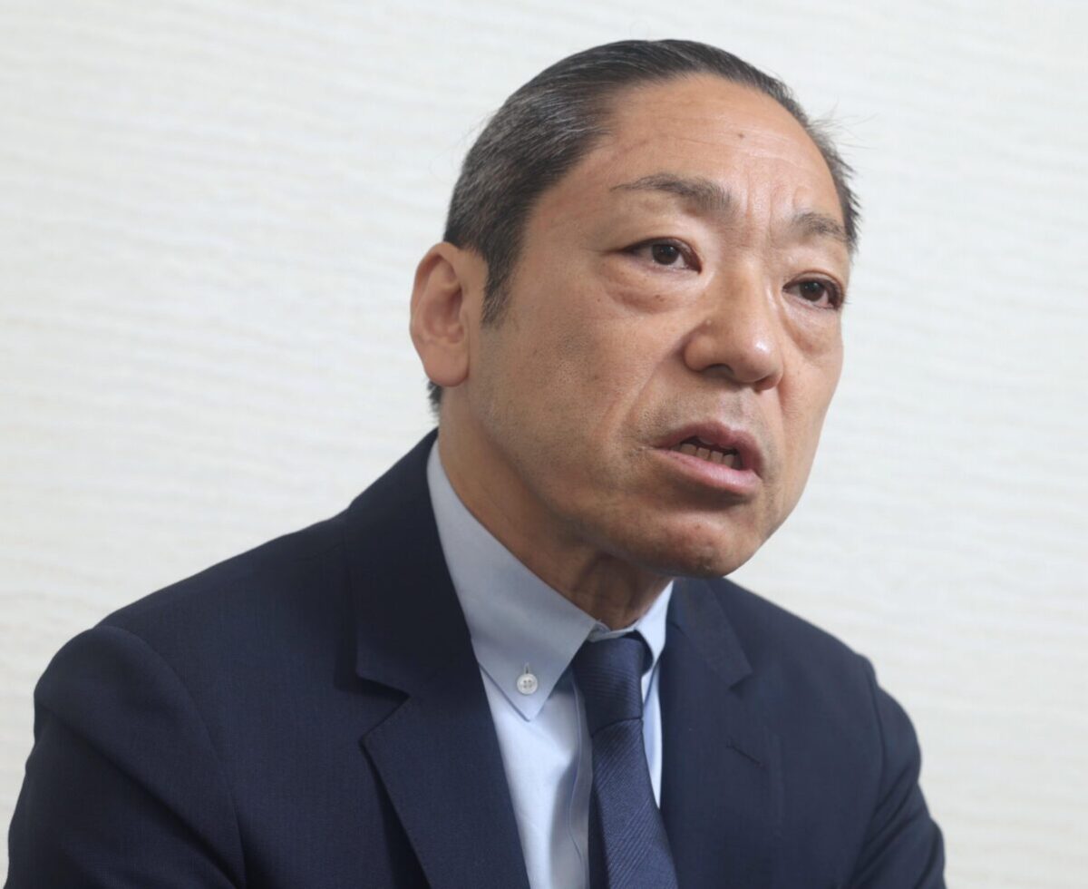 「龍が如く 極3」新キャスト発表 香川照之らの出演に期待の声 – emogram[エモグラム]